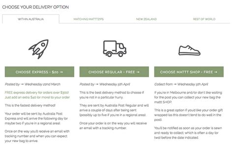 Shopify Hacks And Ux Ponderings Medium