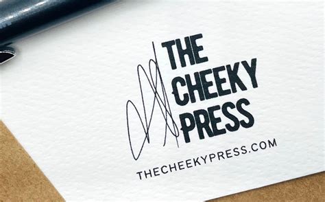 Mom Mama Mother Mommy Mothers Day Card Love You Mom Card Cute