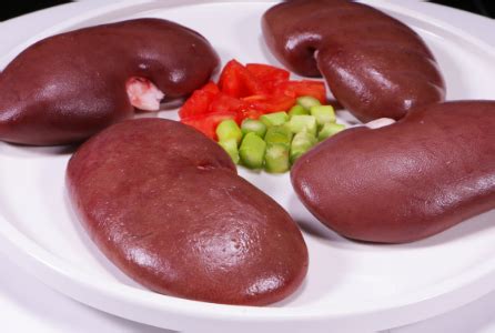 人腰子图片 腰子图片 大腰子图片 第5页 大山谷图库
