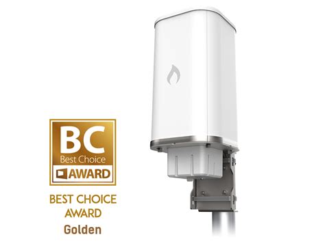 Edgecore Networks An Accton Group Company Will Exhibit Its Computex Best Choice Award Winning