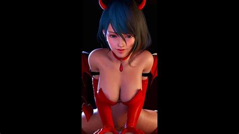 SFM Playlist HD Porn Videos SpankBang