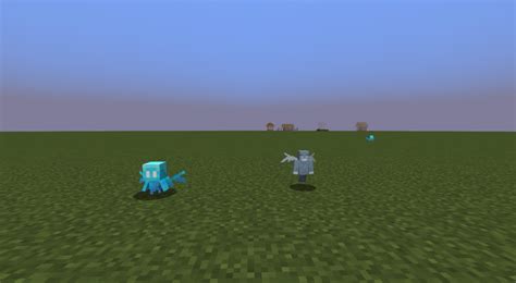 Lets Fix Minecrafts Inconsistent Pixel Inconsistencies R