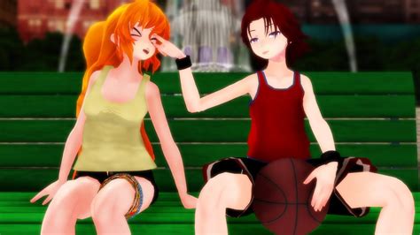 Counting Game All Mobile Friendly YouTube