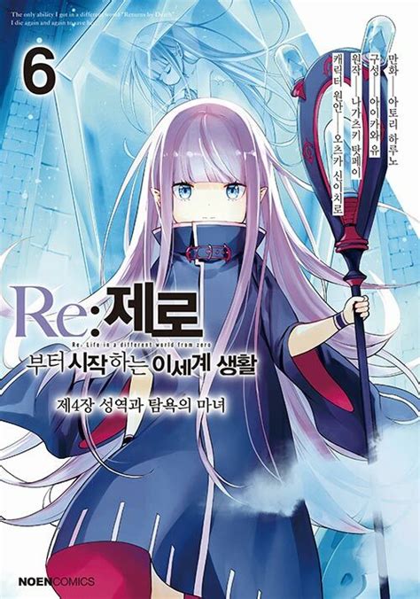 만화규장각 만화규장각