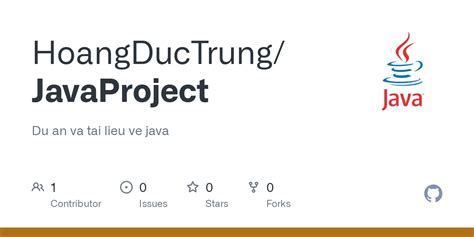 javaproject webapplication web index jsp at master · hoangductrung