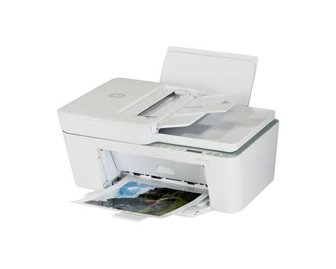 How To Put Photo Paper In A Hp Printer Storables