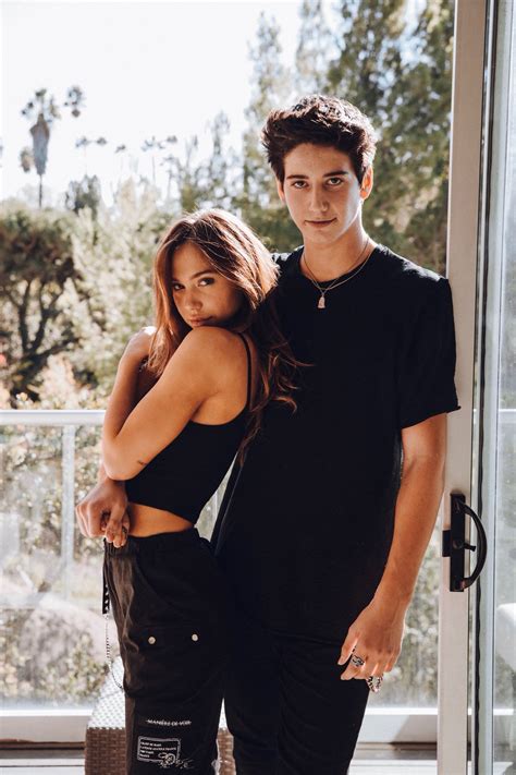 Session Milomanheimcom Milo Manheim Mania Photo Gallery