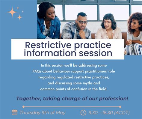 Behaviour Support Practitioners Australia On Linkedin Bspaustralia