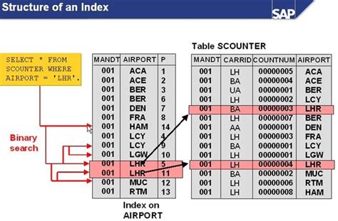 abap open sql详解 abap open sql csdn博客