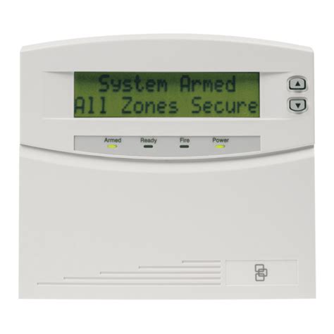 GE NX E INSTALLATION AND SETUP Pdf Download ManualsLib