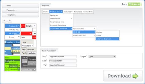 Pure Css 115 Download Fast Free No Broken Download At