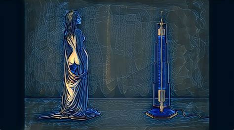 Pin De Hmmmaphroditet Em Midas Lamp Variations Metal ASFR