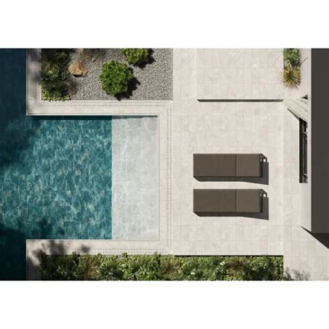 Download Free Bim Objects Of Vitra Tiles For Sketchup Autodesk Revit Vectorworks Or Archicad