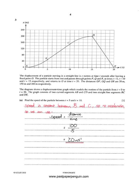 A Kinematic Graphs Pdf A Kinematic Graphs Pdf