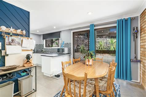 Sold 2102 Panorama Drive Tweed Heads West Nsw 2485 On 08 Nov 2023