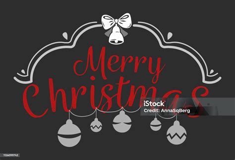 매우 메리 크리스마스와 행복 새 해 길 바랍니다 로고 레터링 겨울에 대한 스톡 벡터 아트 및 기타 이미지 겨울 계절 날씨 Istock