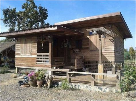 40 ไอเดีย แบบบ้านไม้ดิบ ออกแบบสวยๆ อยู่อย่างพอเพียง คนรักบ้าน บ้านในฝัน บ้านเก่า บ้านสไตล์