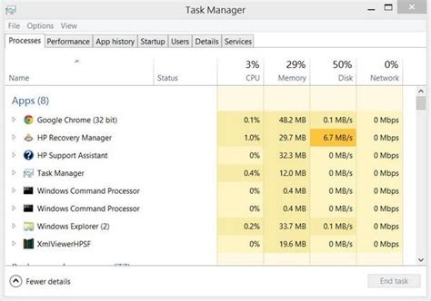 Solved Cannot Have Multiple Items Selected In A Dropdownlist Never Too Old To Learn