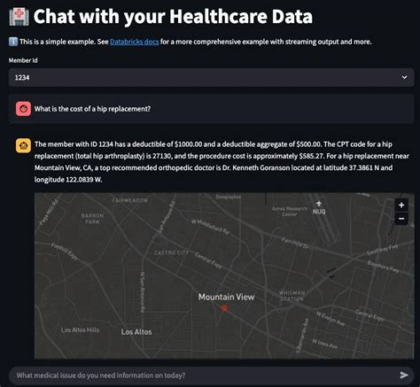 How Can Python Simplify Life Of A Sap Or Sap Bw Consultant — Part 1 — Connecting Python With Sap