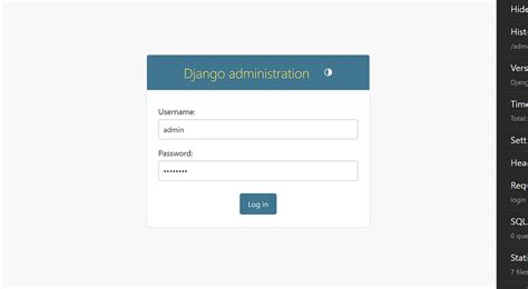 django 廣東話課程 setting up the admin site by it 阿杰 medium