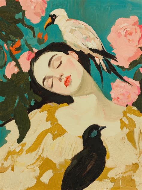 Portraits Wild Fig Emporium