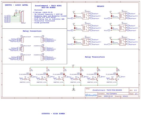 Transistor Base Resistor Selection Askelectronics