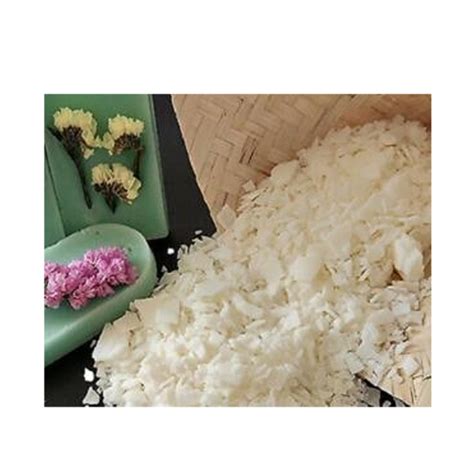 C3 Soy Wax (Flake)