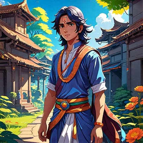 Stream Kama Sutra By Chutney Music Listen Online For Free On Soundcloud