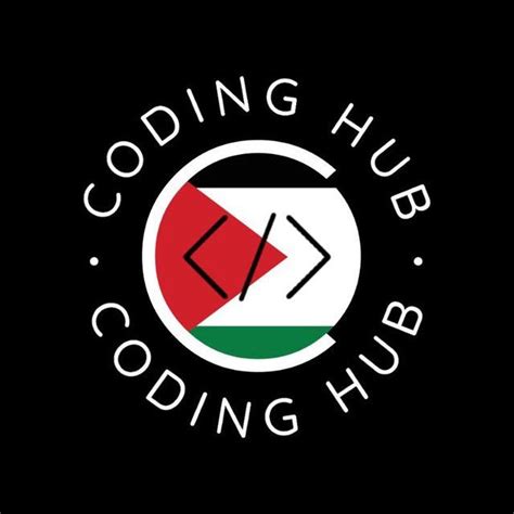 Service Coding Language Viral Beranang