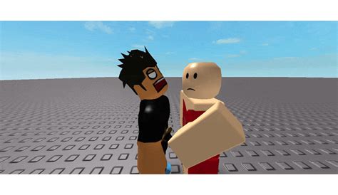 Roblox  Cen