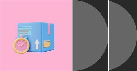 List Frontend Package Manager Curated By Fogmoon Medium