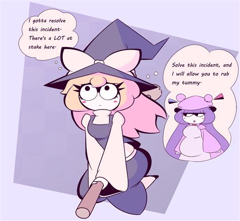 Jaggy Lines Danbooru