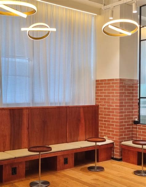 풍무동 미용실 오주아클리닉 아이디헤어 풍무점 수지실장님 최고 네이버 블로그