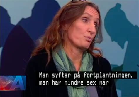 Panikdebatten Forts Nätkulturer