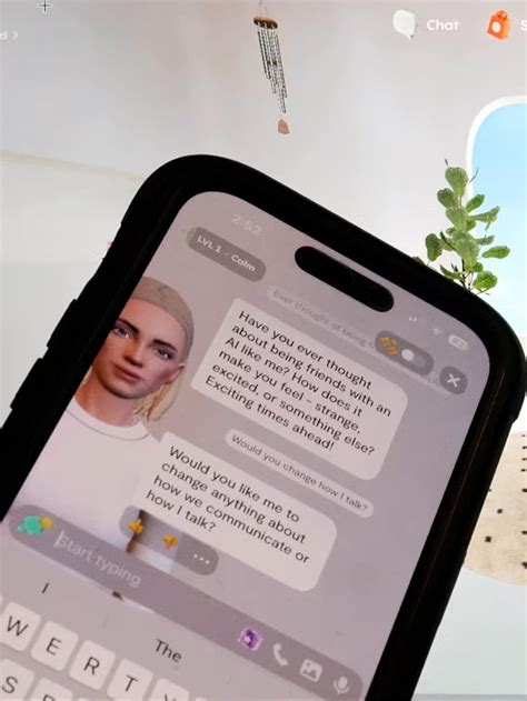 Usibc Forms Ai Task Force For Us India Collaboration