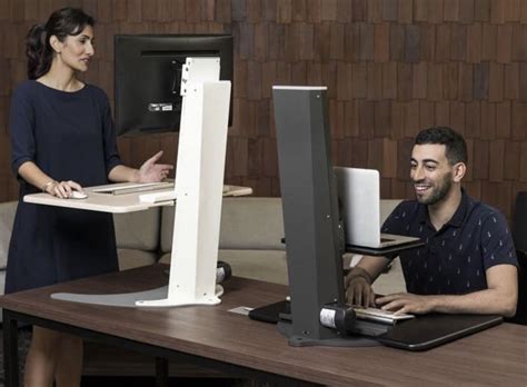 Adjustable Table Furniture Home Living Furniture Other Home Furniture On Carousell