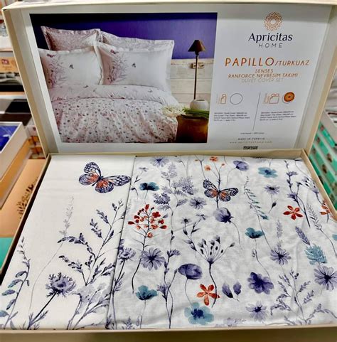 599 41 52 23 თურქული თეთრეული ფასი ხარისხზე დაბალი