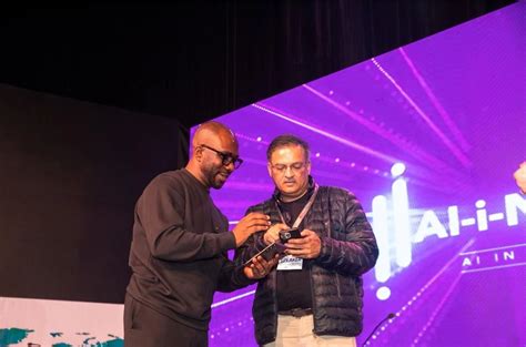 Python Java Ai Engineers Obinna Ukachukwu 35 Comments