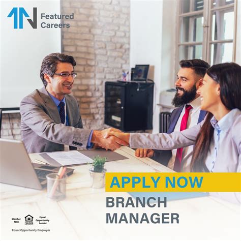 chris hilton posted on linkedin