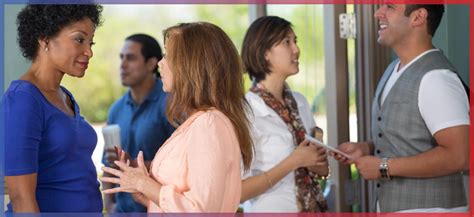 Dysphagia Vs Dysphasia 5 Crucial Facts You Should Know