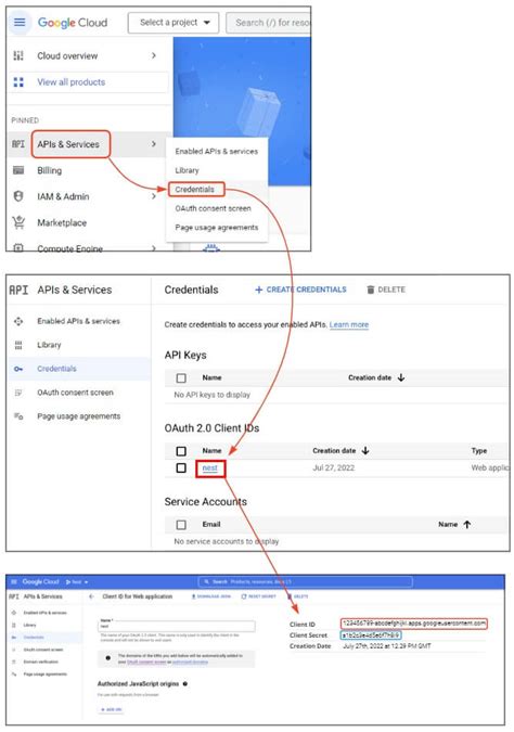 Google Nest Plugin Help Mios Com