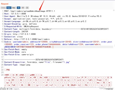 Javaweb代码审计实战之迷你天猫商城系统详细分析版，实战应用级系统的log4j2shell代码审计power7089的博客 Csdn博客