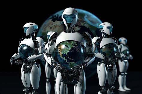 Chat Gpt Artificial Intelligence Chat Bot By Open Ai Robot For