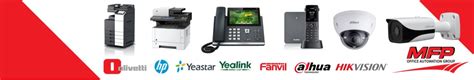 Mfp Office Automation Group Linkedin