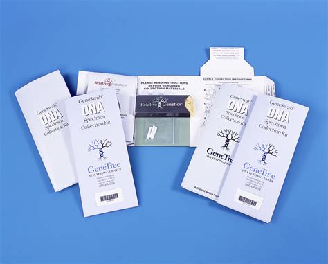 Paternity Testing Photograph By Mark Thomas Science Photo Library