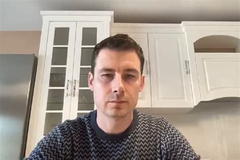 Video Abdul Saboor On Linkedin Crypto Webdesign Client Ui Ux