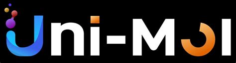 GitHub Deepmodeling Uni Mol Official Repository For The Uni Mol