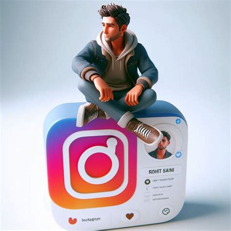 Rohit Saini On Linkedin Ai Instagram