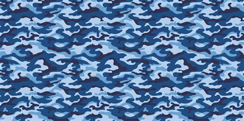 Blue Camouflage Wallpapers 4k Hd Backgrounds On Wallpaperbat