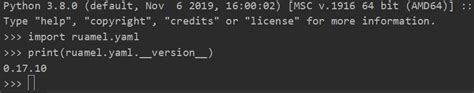 Python Unable To Run Pre Commit In Anaconda Environment Stack Overflow